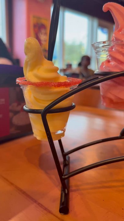 QUE FRESA - UPTOWN - Updated June 2026 - 145 Photos & 58 Reviews - 525 ...