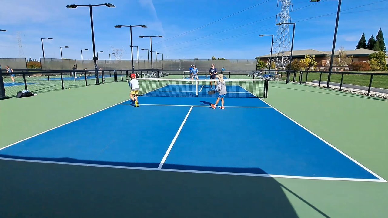 JOHNSON RANCH SPORTS CLUB - Updated October 2025 - 137 Photos & 22 ...