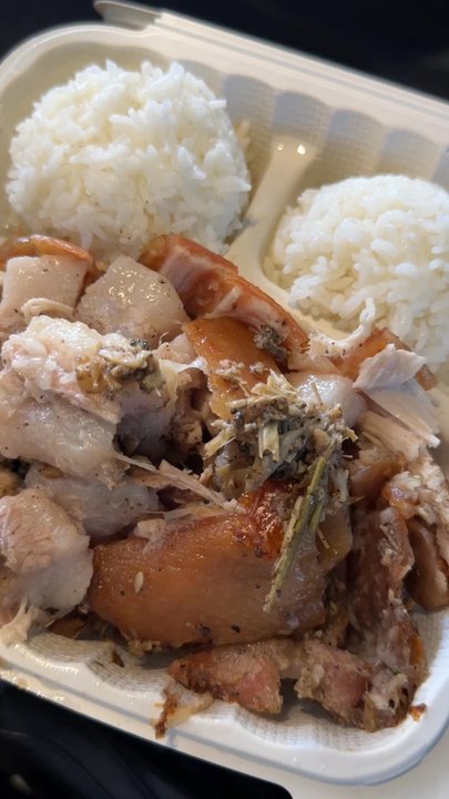 THE LECHON KING - Updated December 2025 - 251 Photos & 103 Reviews ...