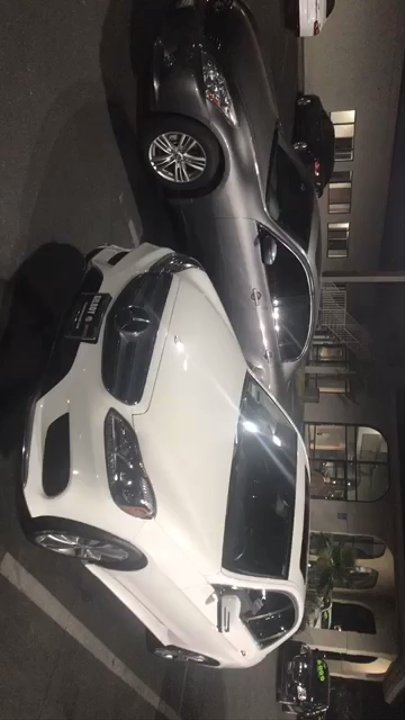 GILROY BUICK GMC - Updated January 2026 - 150 Photos & 284 Reviews ...