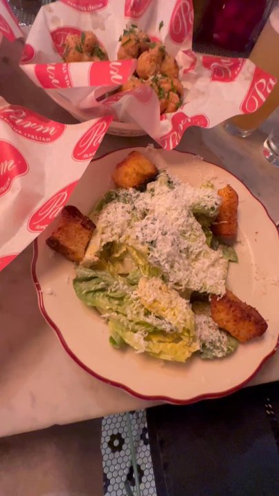 PARM - Updated October 2025 - 1065 Photos & 1014 Reviews - 248 Mulberry ...