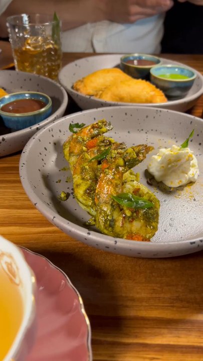 FITOOR - Updated June 2025 - 171 Photos & 104 Reviews - 1755 Ocean Ave ...