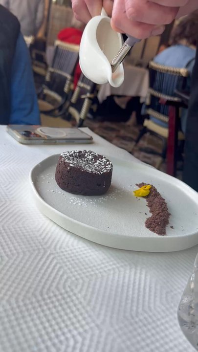 LE COLONIAL - Updated June 2025 - 155 Photos & 58 Reviews - 255 ...