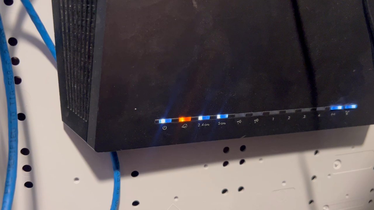 RELIANCE CONNECTS - Updated December 2025 - 10 Photos & 31 Reviews ...