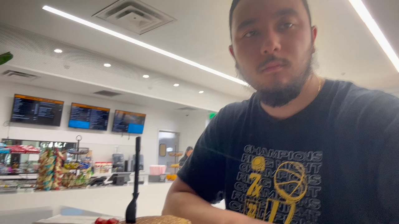 ALPHALAND - Updated December 2025 - 54 Photos & 29 Reviews - 1502 ...