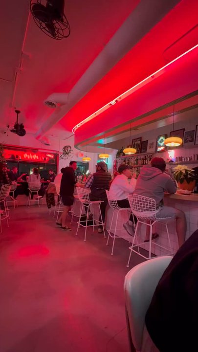 BAD JIMMY’S - Updated January 2025 - 267 Photos & 213 Reviews - 108 E ...