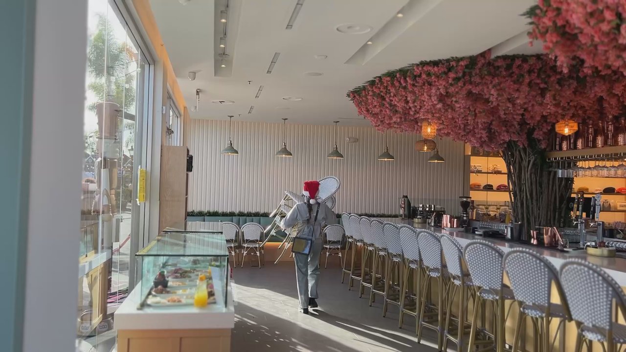 COCINA 35 - Updated March 2025 - 192 Photos & 66 Reviews - 1201 1st St ...