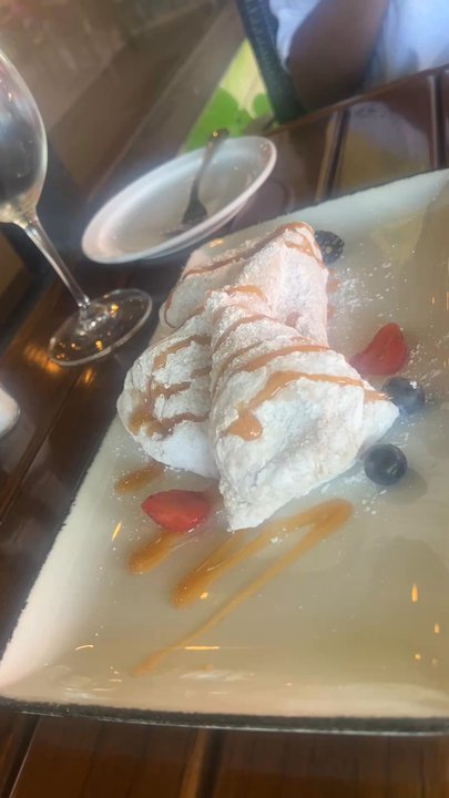 THE UNION KITCHEN - Updated October 2025 - 705 Photos & 655 Reviews ...