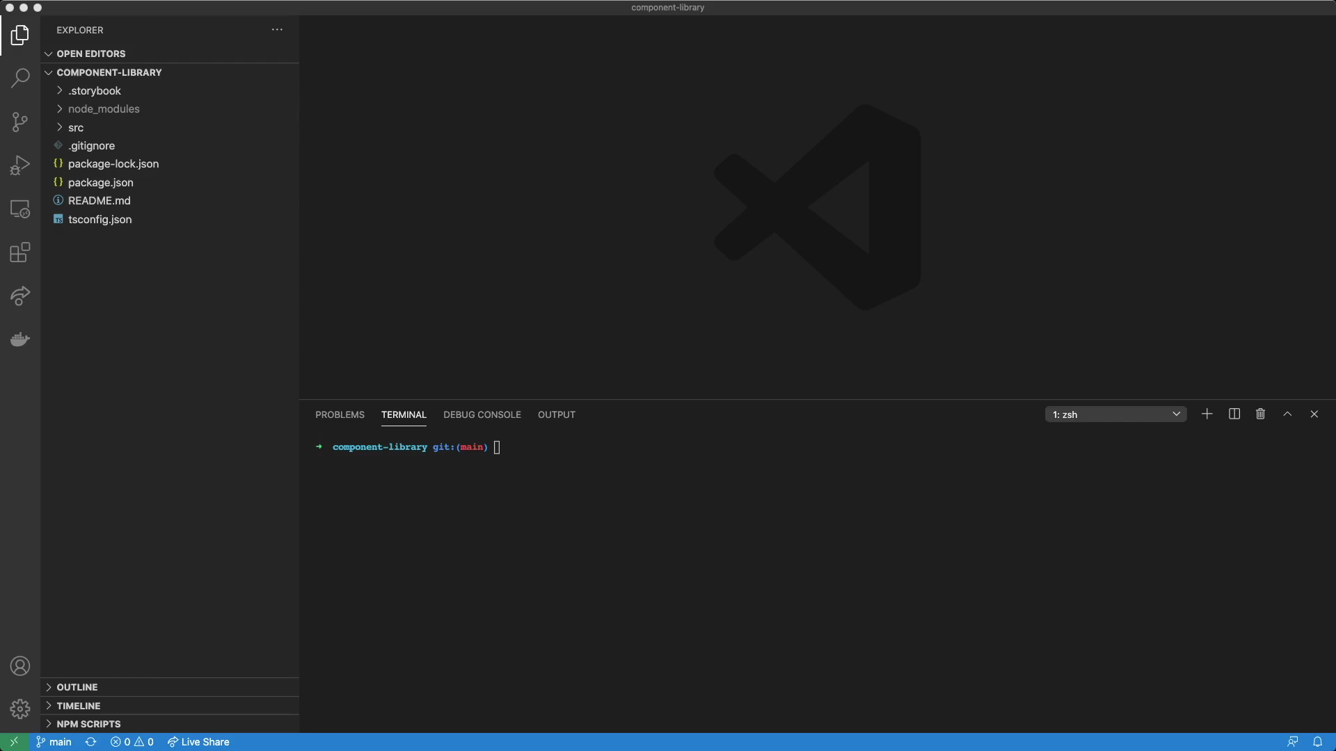 How To Keep React Code Consistent With Prettier And Eslint Newline