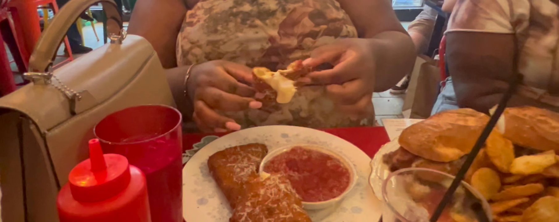 BAR JAWN - Updated October 2025 - 152 Photos & 57 Reviews - 4247 Main ...