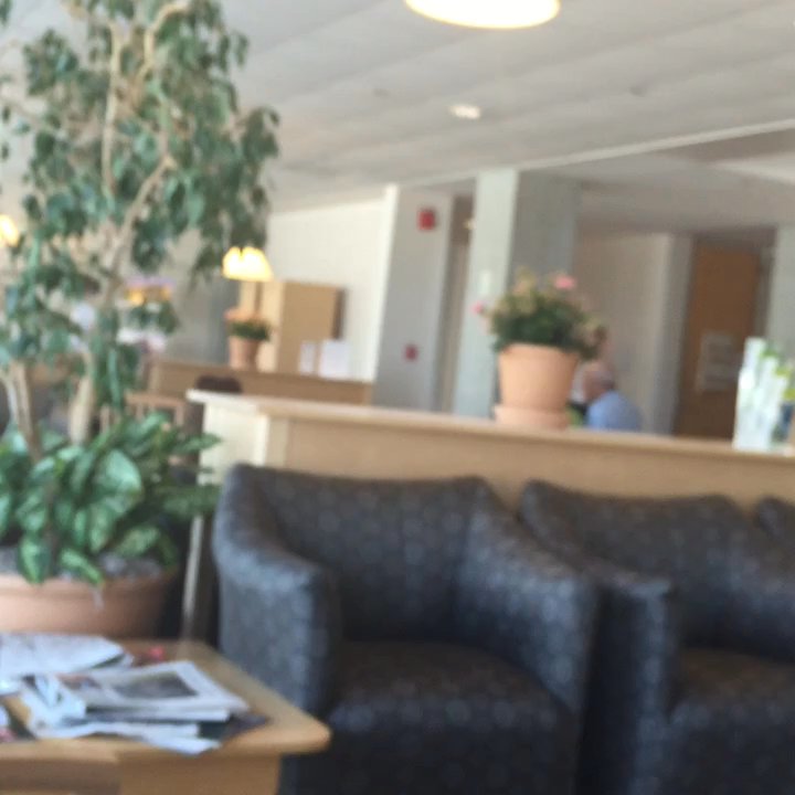 SHILEY EYE INSTITUTE AT UC SAN DIEGO HEALTH - Updated October 2025 - 72 ...