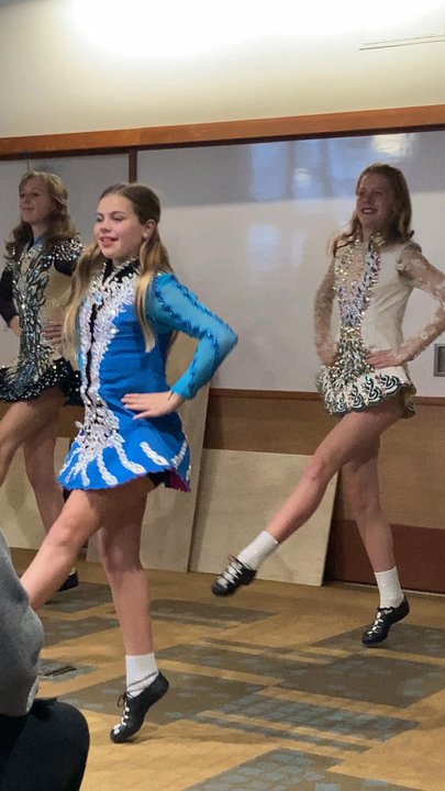 SAN LEANDRO PUBLIC LIBRARY - Updated December 2025 - 35 Photos & 46 ...