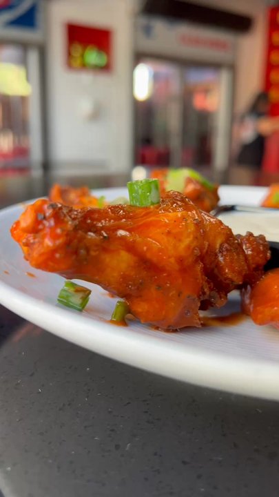 STICK TALK CAJUN HIBACHI - Updated May 2026 - 140 Photos & 138 Reviews ...
