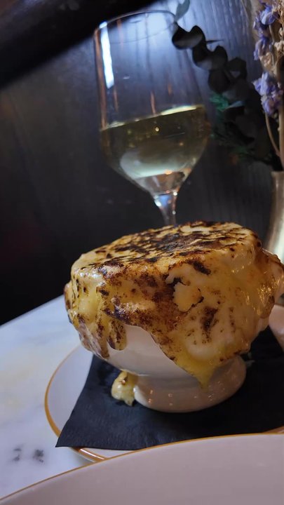 CHEZ MAGGY - Updated April 2026 - 644 Photos & 255 Reviews - 1616 ...