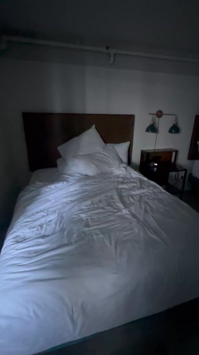 SOMA HOUSE - Updated June 2026 - 26 Photos & 25 Reviews - 121 7th St ...