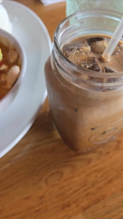 NIBBANA THAI RESTAURANT - Updated October 2025 - 379 Photos & 265 ...