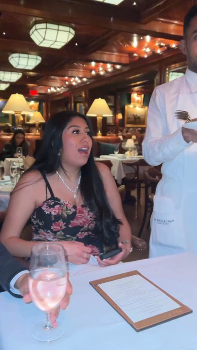 THE POLO BAR - Updated July 2025 - 1433 Photos & 623 Reviews - 1 E 55th ...