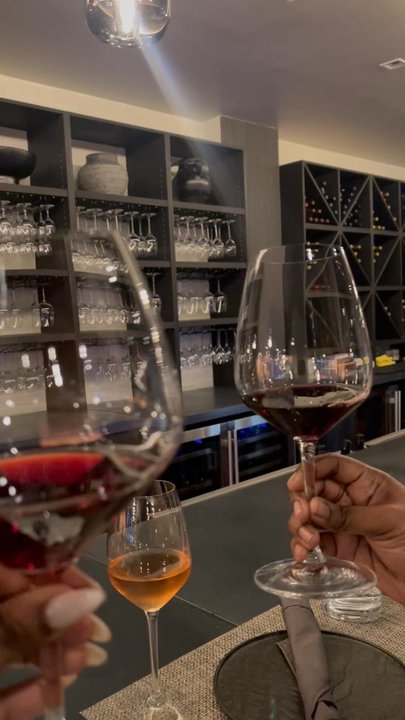 ECHELON WINE BAR - Updated October 2025 - 120 Photos & 31 Reviews ...