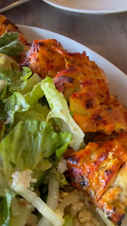 VALA KITCHEN - Updated April 2025 - 246 Photos & 211 Reviews - 6110 W Sunset Blvd, Los Angeles ...