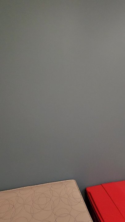 BANNER MD ANDERSON CANCER CENTER - Updated October 2025 - 53 Photos ...