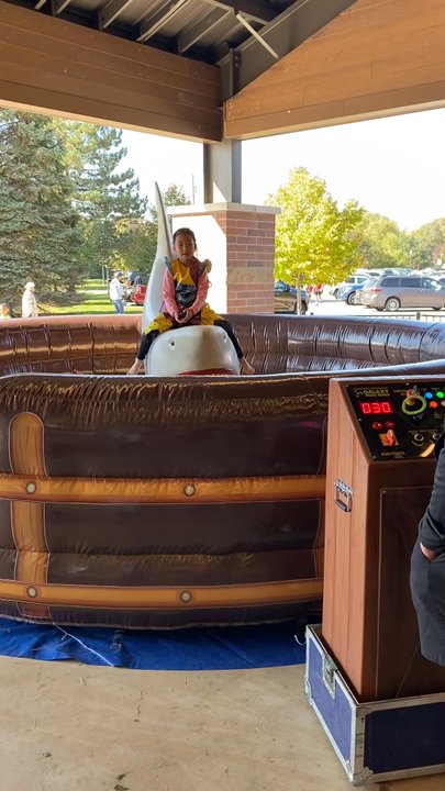 DODGE PARK - Updated December 2025 - 525 Photos & 52 Reviews - 40620 ...