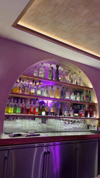 ALEJANDRO’S - Updated December 2025 - 495 Photos & 254 Reviews - 474 ...