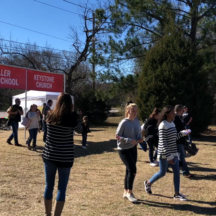 KEYSTONE CHURCH - Updated December 2025 - 28 Photos - 1939 Keller Pkwy ...