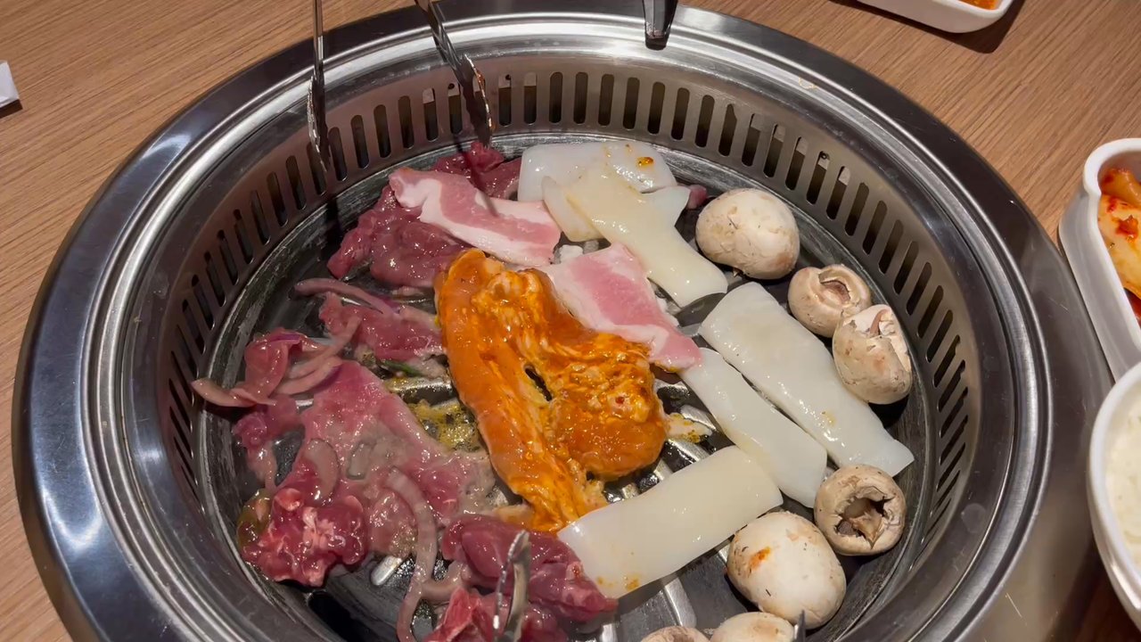 BACK STREET BBQ & SUSHI - Updated March 2026 - 129 Photos & 57 Reviews ...