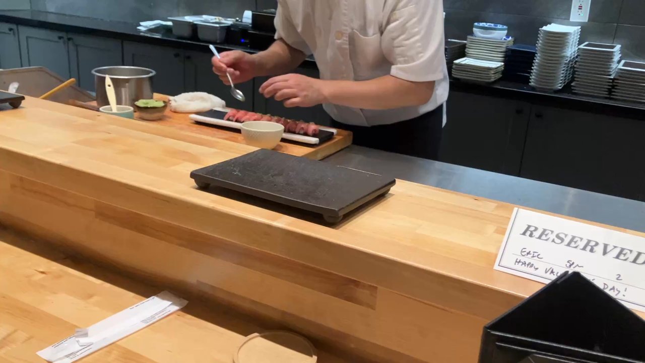 CHEF FRANK JAPANESE CUISINE - Updated March 2025 - 2255 Photos & 499 ...