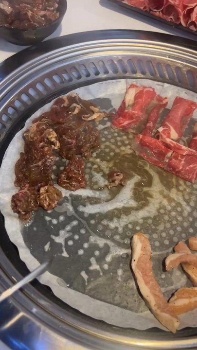 SHU HOT POT & KOREAN BBQ - Updated June 2025 - 92 Photos & 32 Reviews ...
