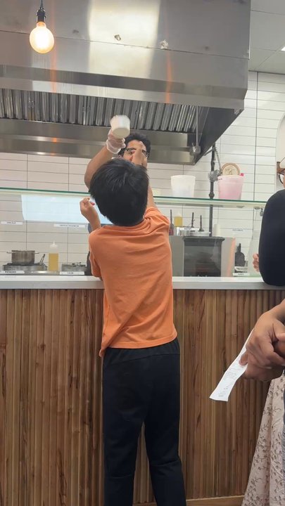 WOWBOOZA - Updated January 2026 - 147 Photos & 90 Reviews - 1630 ...