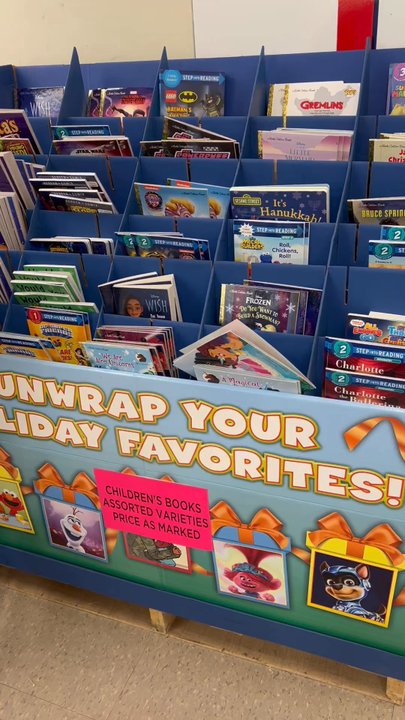 SHOPRITE OF PARAMUS - Updated November 2025 - 262 Photos & 66 Reviews ...