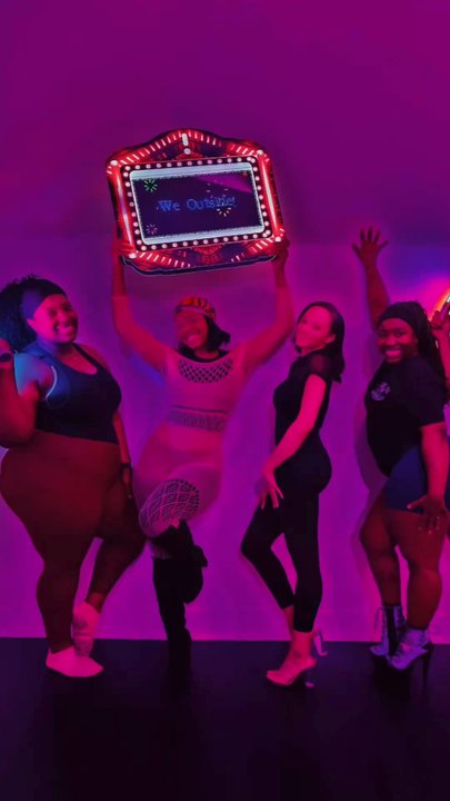 INNER ME STUDIOS - Updated December 2025 - 97 Photos & 199 Reviews ...