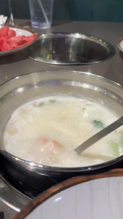 SHABU SHABU HOT POT AND GRILL - Updated January 2026 - 84 Photos & 29 ...