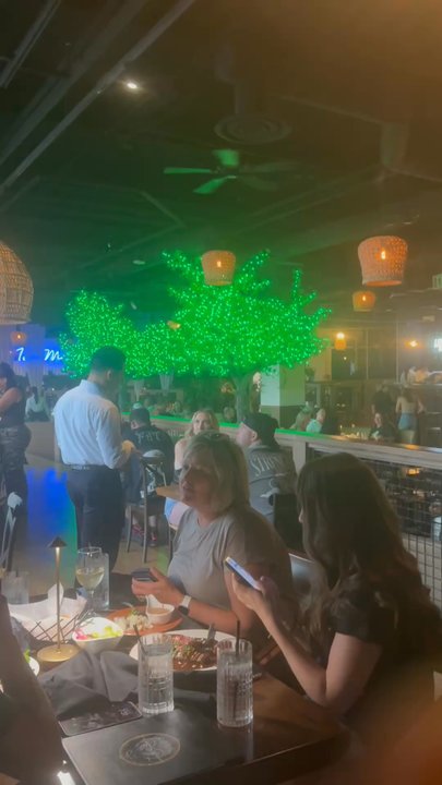 TULUM MODERN MEXICAN - Updated May 2026 - 178 Photos & 191 Reviews ...