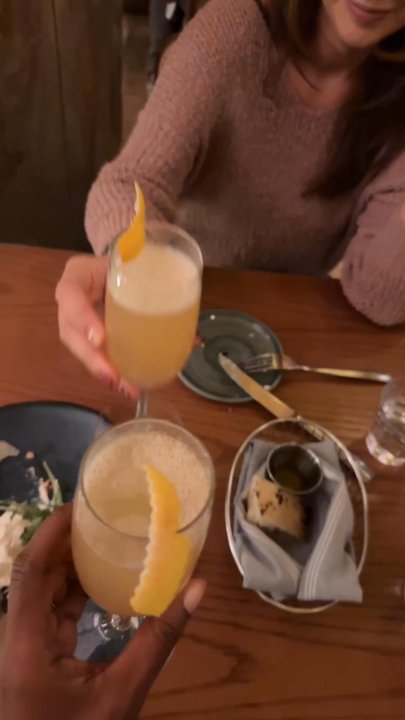 TELLERS - OKC - Updated May 2025 - 734 Photos & 454 Reviews - 120 N ...