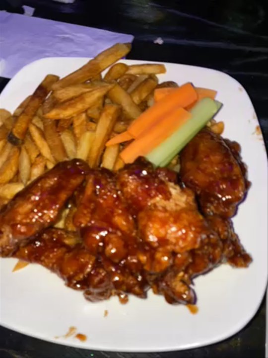 ANGELA’S CUISINE - Updated January 2026 - 46 Photos & 14 Real Reviews ...