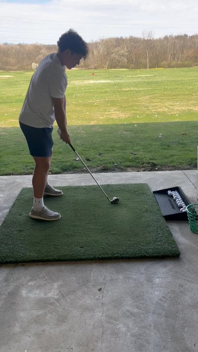 LITTLE MIAMI GOLF CENTER - Updated October 2025 - 17 Reviews - 3811 ...