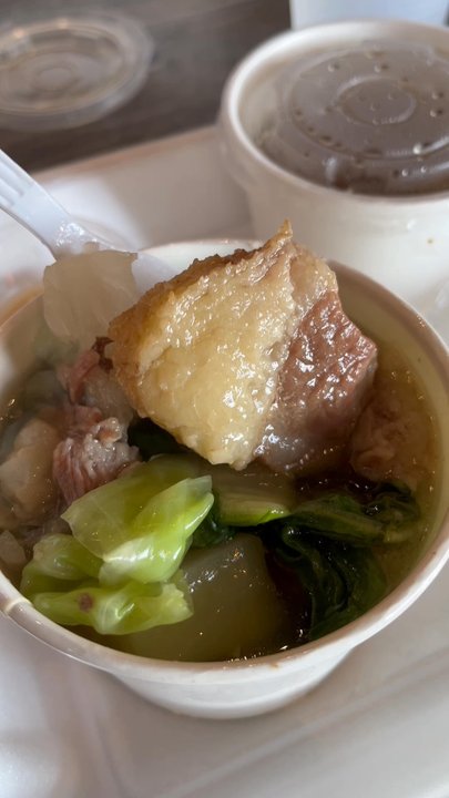 MANILA SUNSET - LOS ANGELES - Updated December 2025 - 110 Photos & 49 ...