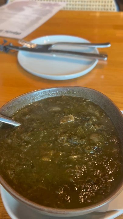MAHI’AI TABLE - Updated May 2026 - 2584 Photos & 770 Reviews - 91-5431 ...