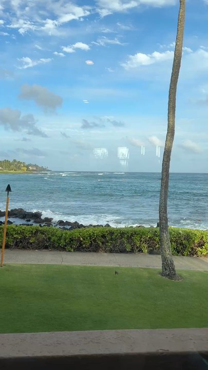 RUMFIRE POIPU BEACH - Updated September 2025 - 1405 Photos & 1270 ...