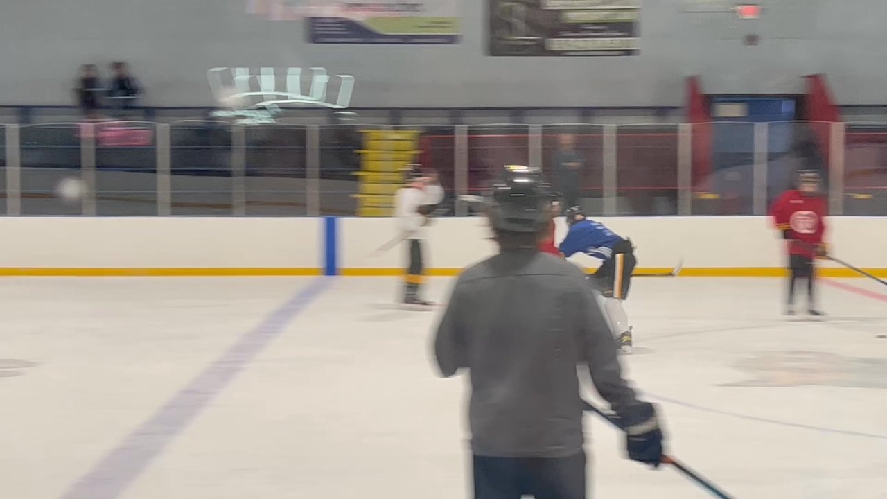 PINES ICE ARENA - Updated November 2025 - 110 Photos & 106 Reviews ...