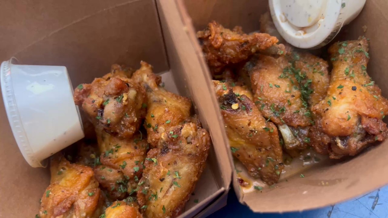 BAR 5015 - Updated December 2025 - 314 Photos & 258 Reviews - 5015 ...