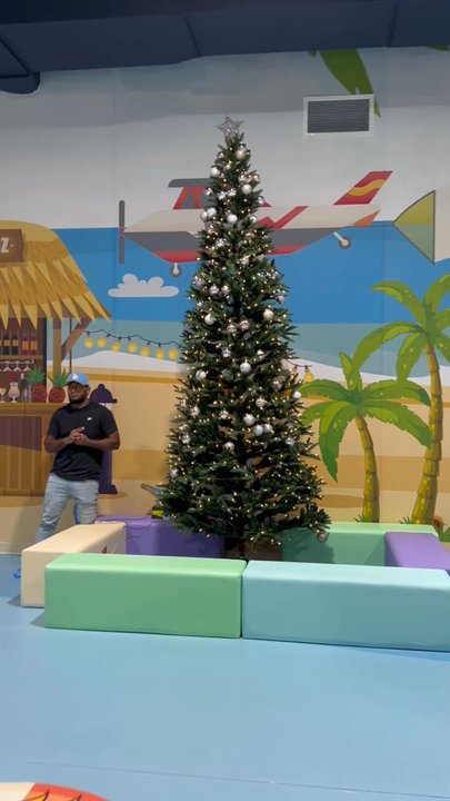 HYPER KIDZ - Updated December 2025 - 20 Photos & 13 Reviews - 7301 ...