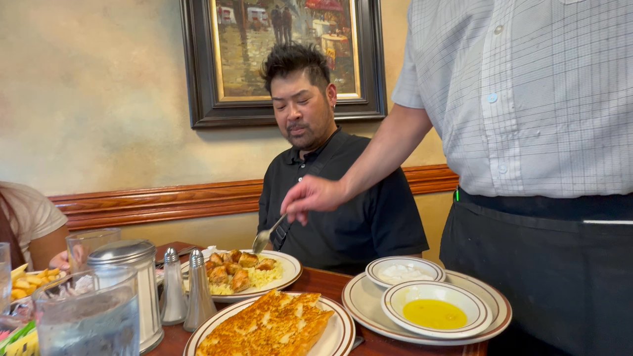 THE OTHER PLACE RESTAURANT - Updated December 2025 - 258 Photos & 356 ...