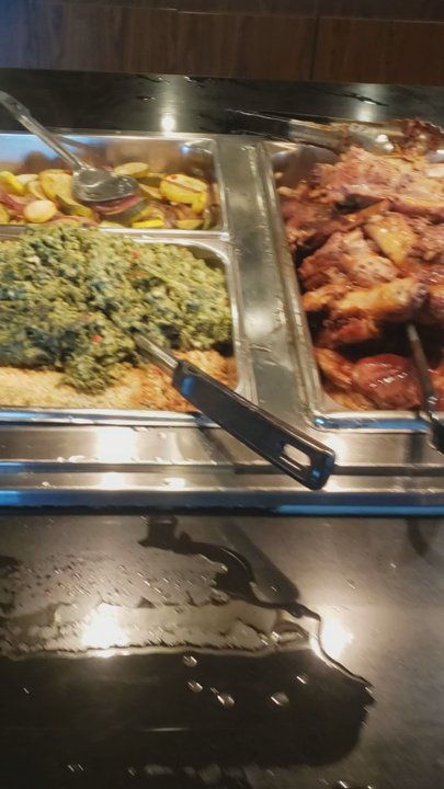 BRICKHOUSE BUFFET - Updated May 2026 - 65 Photos & 135 Reviews - 2861 ...