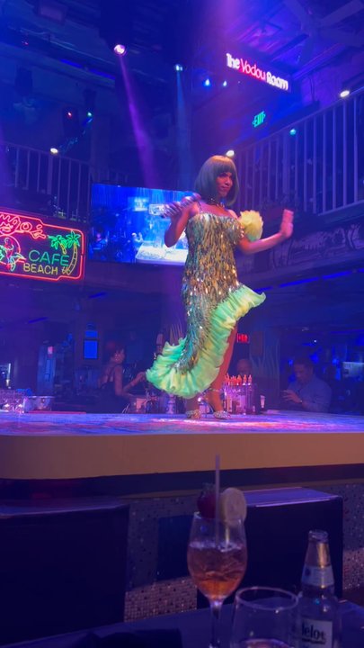 MANGO’S TROPICAL CAFE - Updated December 2025 - 1973 Photos & 2064 ...