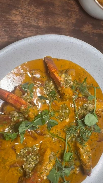 DIVAN RESTAURANT & BAR - Updated April 2025 - 1148 Photos & 798 Reviews ...