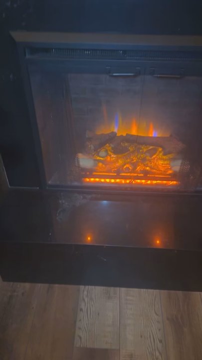 RED PHONE BOOTH - Updated June 2025 - 137 Photos & 104 Reviews - 5774 ...