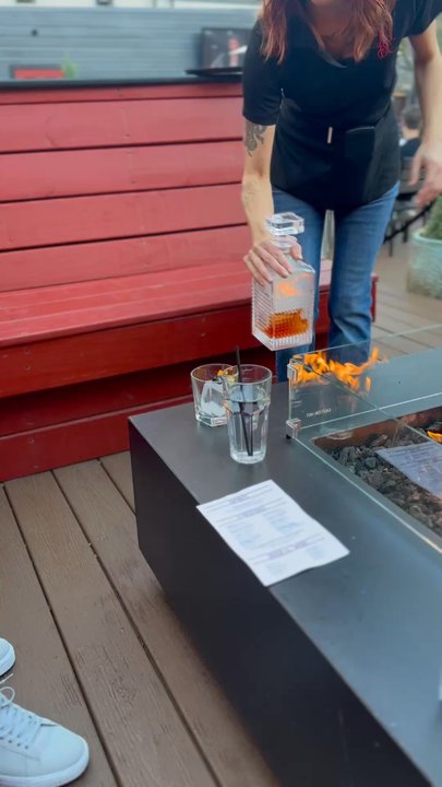 THOMAS AVENUE BEVERAGE - Updated October 2025 - 56 Photos & 21 Reviews ...